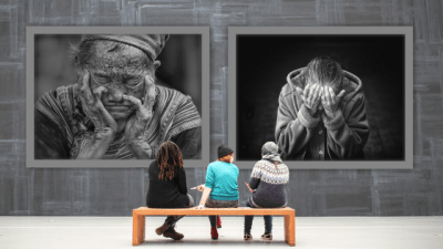 9 Common Mistakes to Avoid When Asking Questions