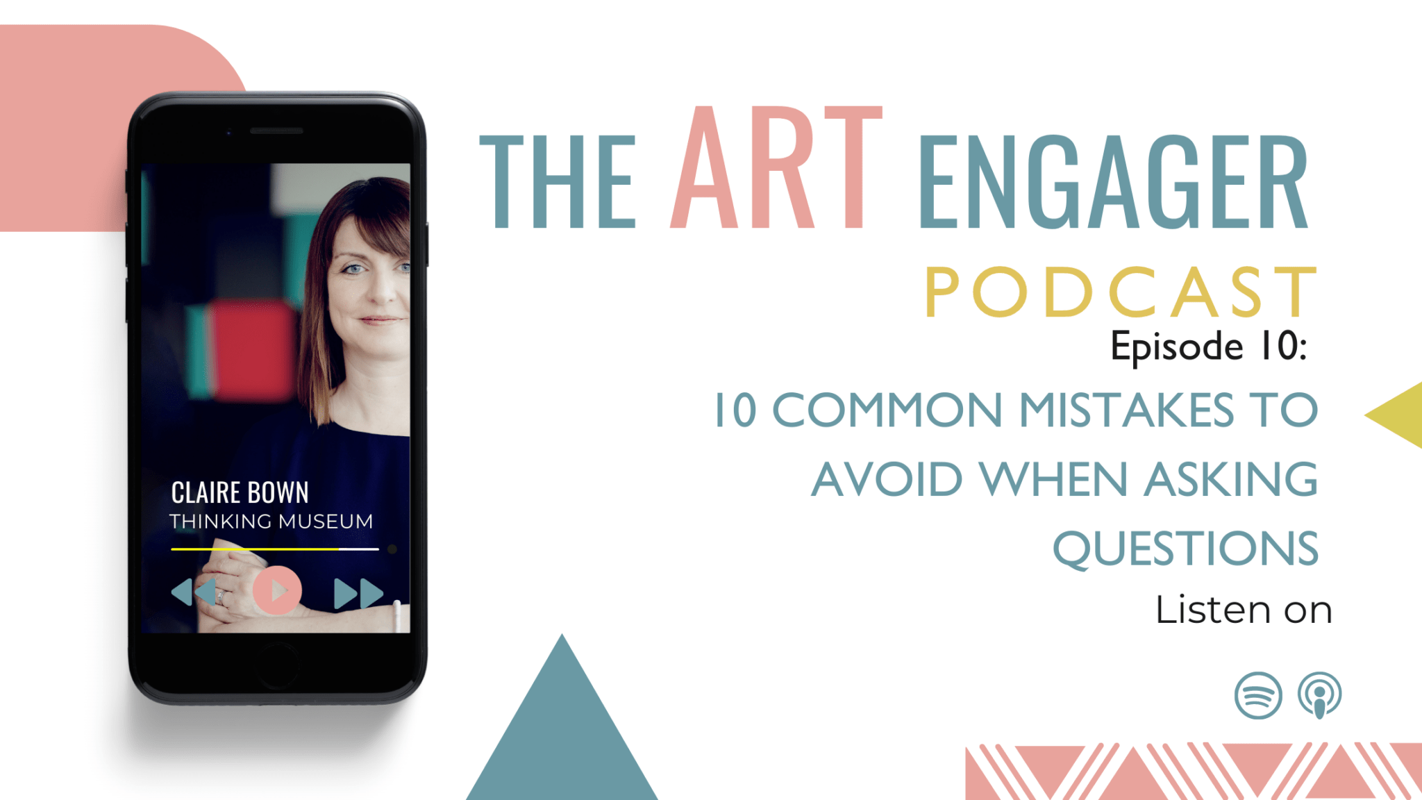 Common mistakes to avoid when asking questions