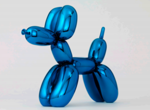 How to lead playful museum programmes - thinking museum