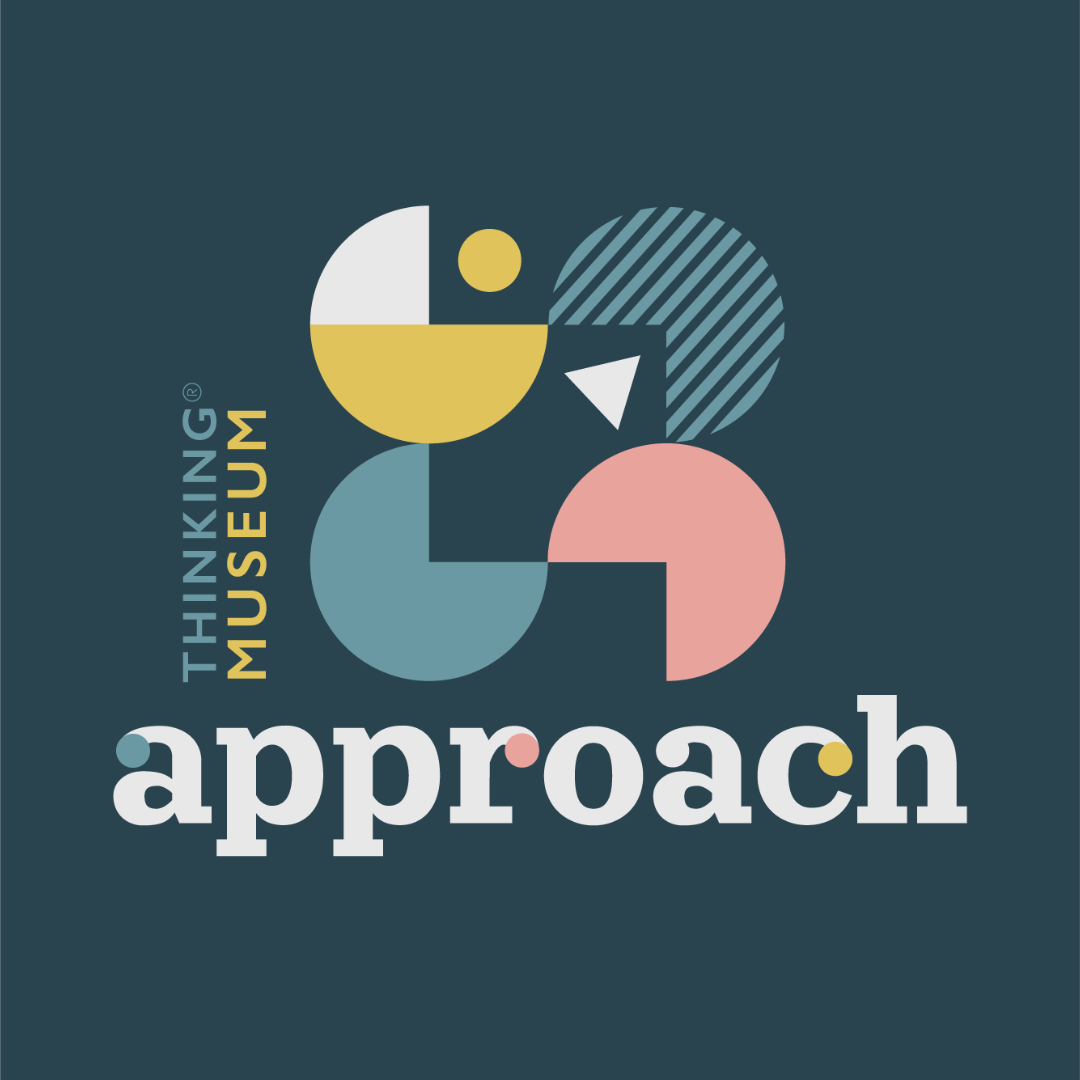 What is the Thinking Museum® Approach?