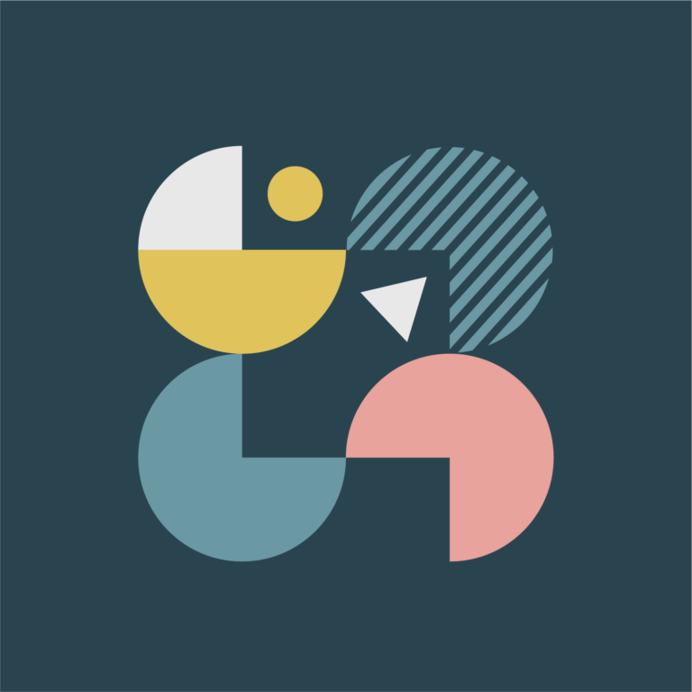 What is the Thinking Museum® Approach?